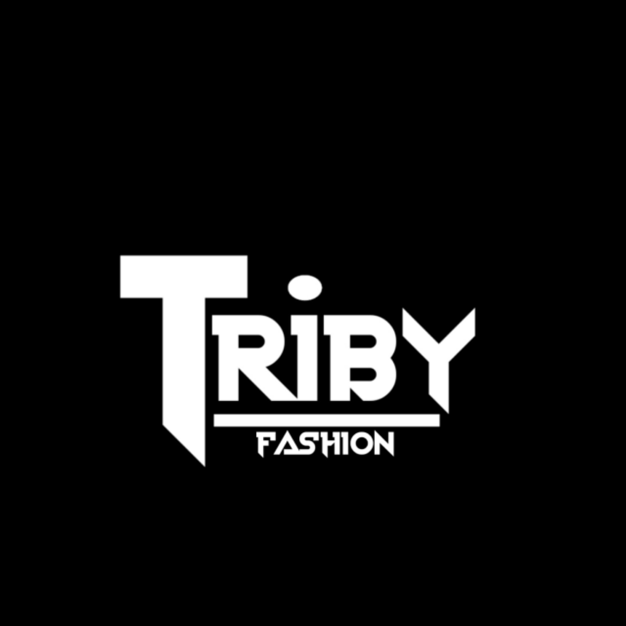 Produk Triby fashion official | Shopee Indonesia