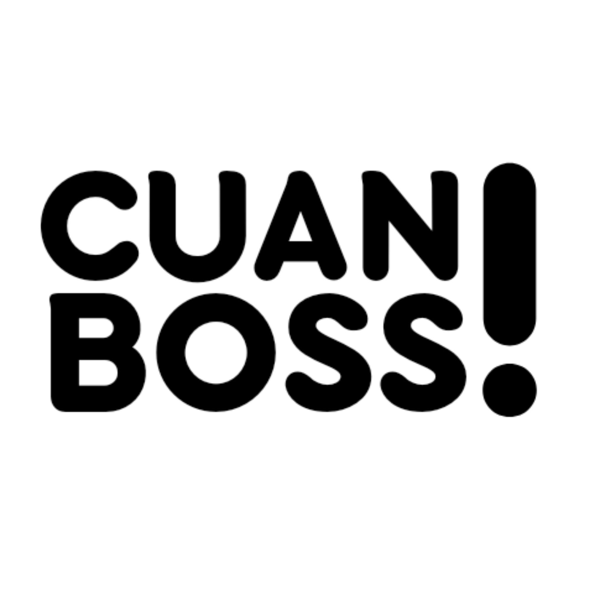 Produk CUAN BOSS | Shopee Indonesia