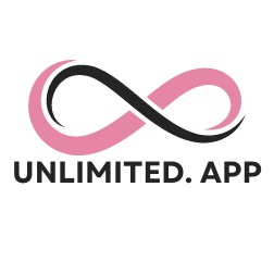 Produk UNLIMITED. APP | Shopee Indonesia