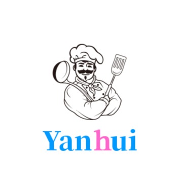 Produk Yanhui_store | Shopee Indonesia