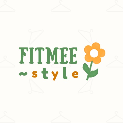 Produk Fitmee Style | Shopee Indonesia