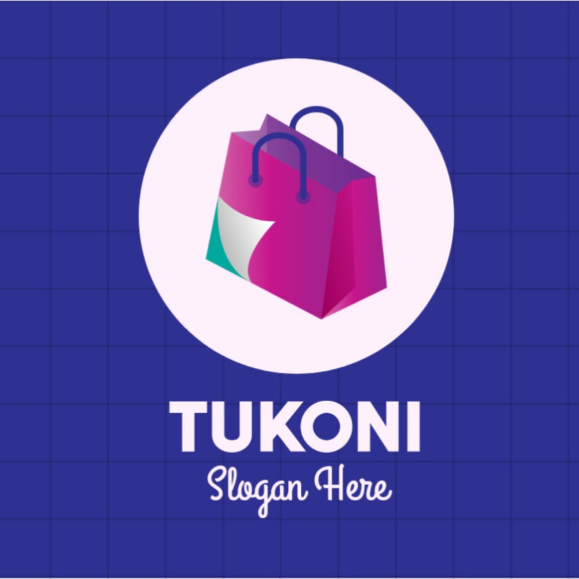 Produk TUKONI | Shopee Indonesia