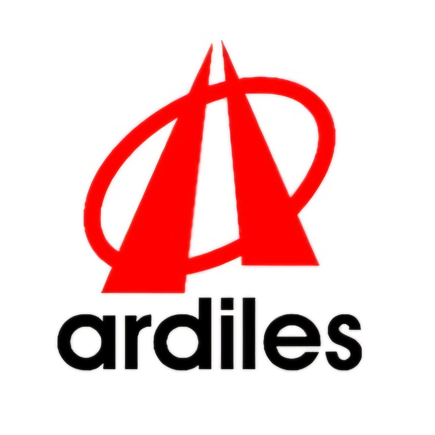 Produk Ardiles Sandal Official | Shopee Indonesia