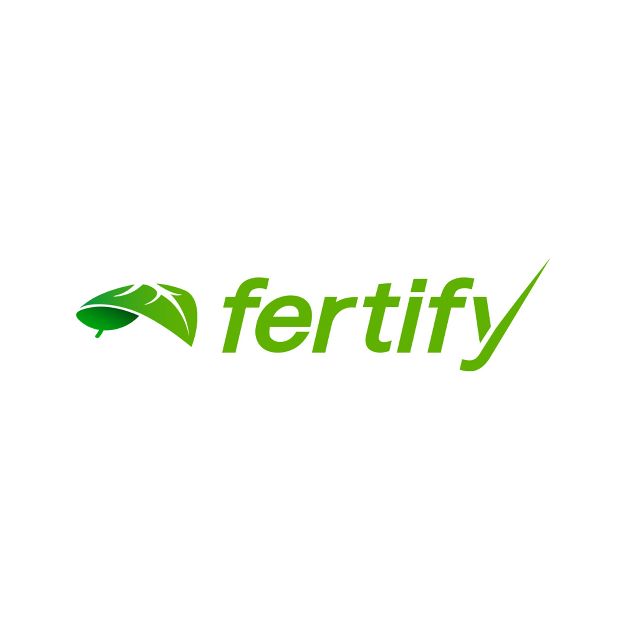 Produk Fertify | #TemanBerkebun | Shopee Indonesia