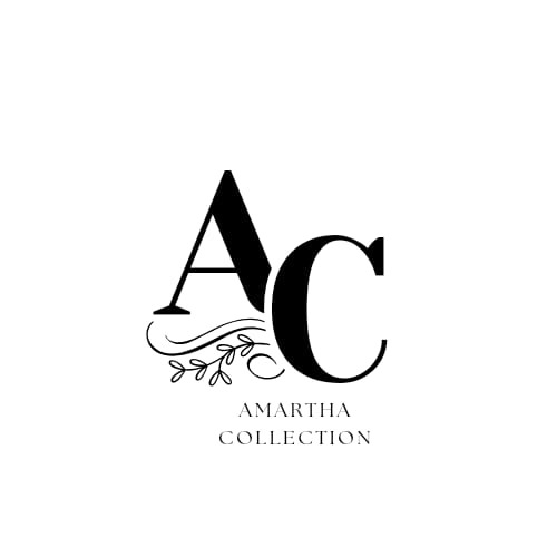 Produk Amartha.Collection | Shopee Indonesia