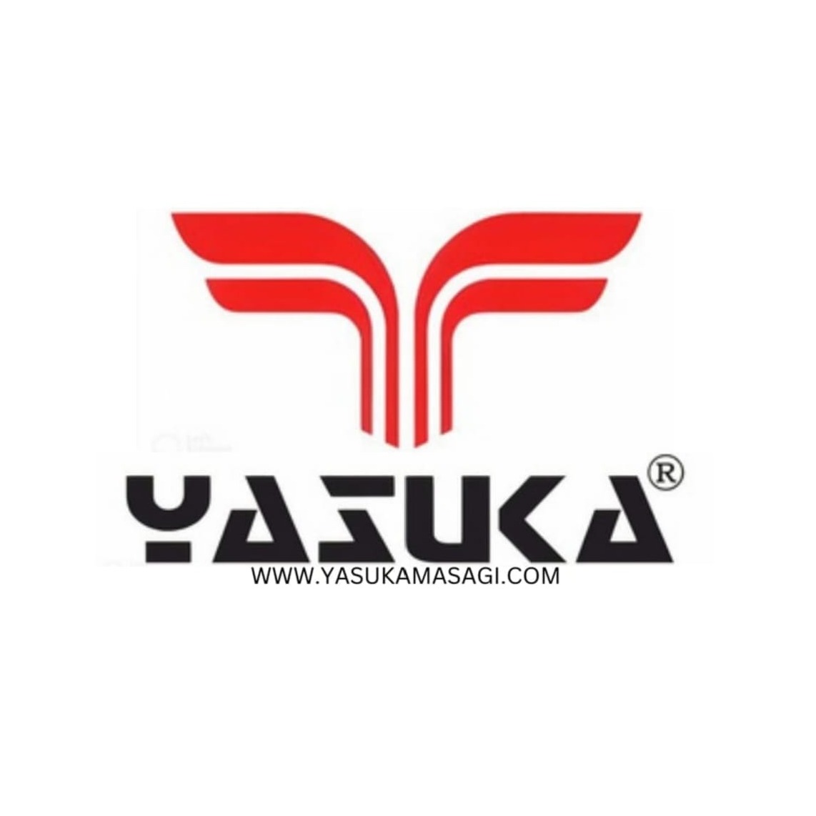 Produk Yasuka Masagi | Shopee Indonesia