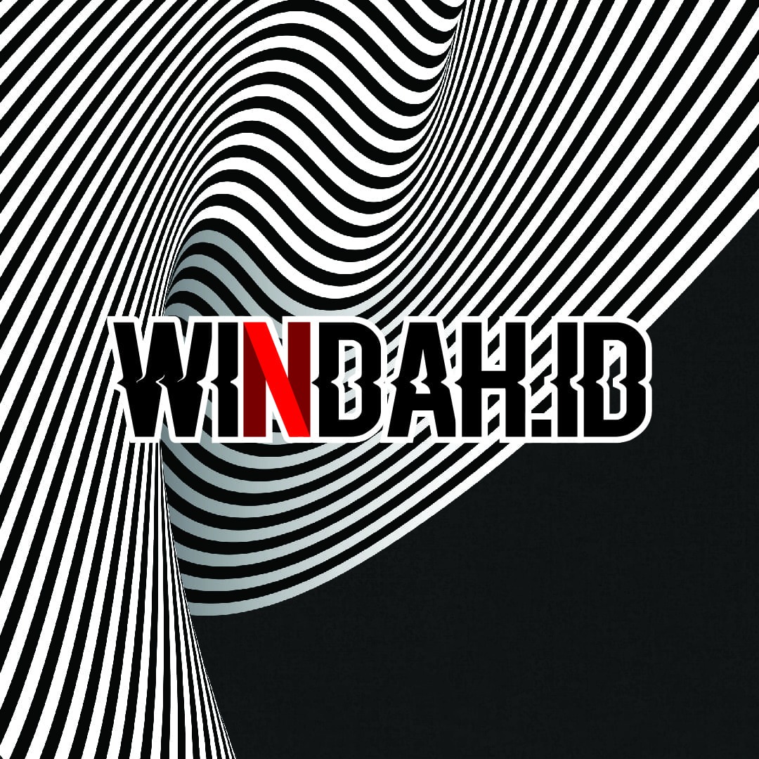 Produk Windah_id | Shopee Indonesia