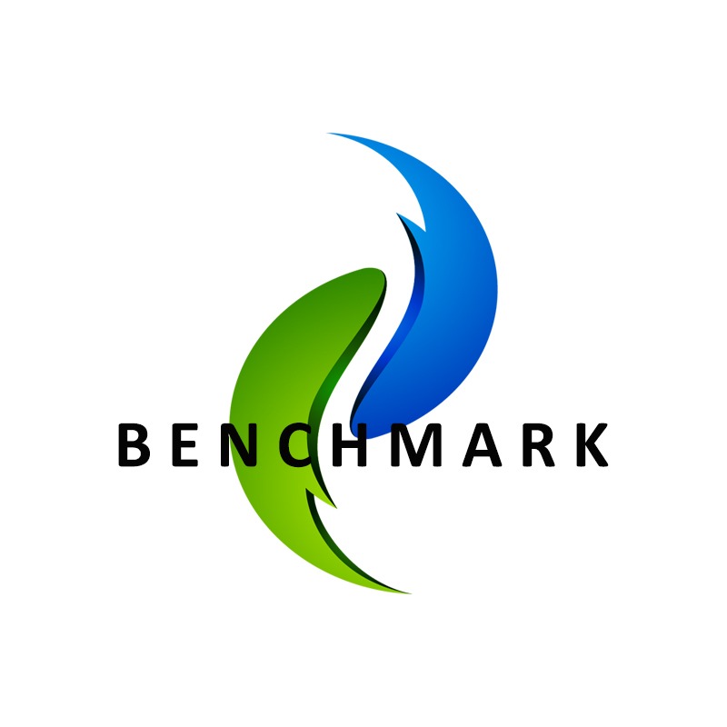 Produk Bencmark | Shopee Indonesia
