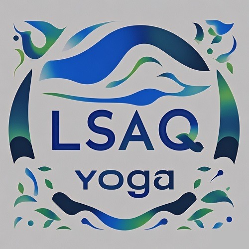 Produk Lsac.Q Yoga Brand Store | Shopee Indonesia