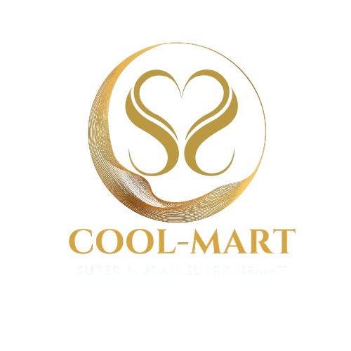 Produk Cool-Mart | Shopee Indonesia