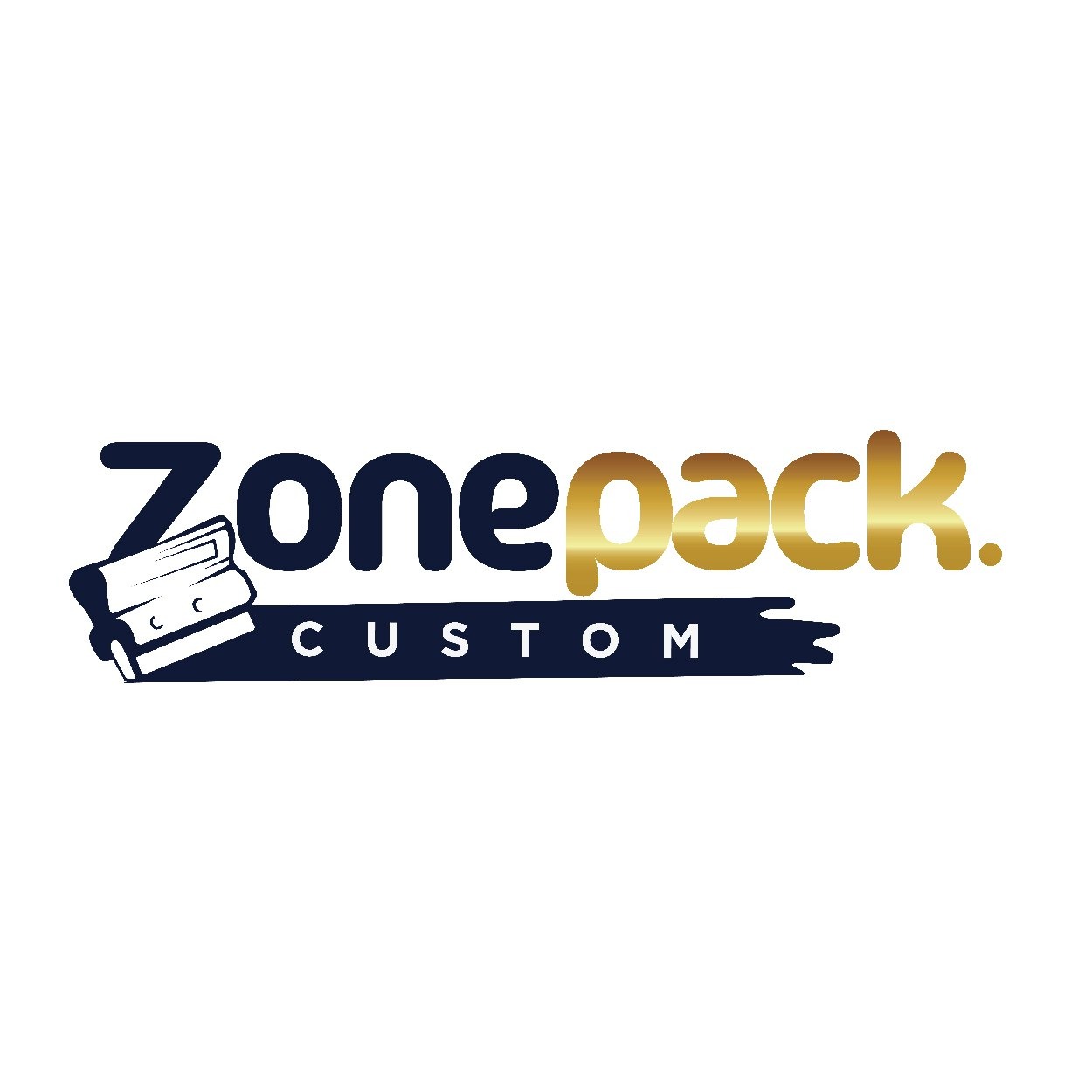 Produk Zonepack Custom | Shopee Indonesia
