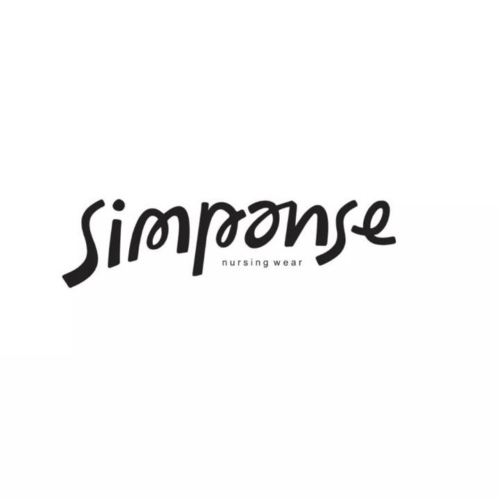 Toko Online SIMPANSE Official Store | Shopee Indonesia