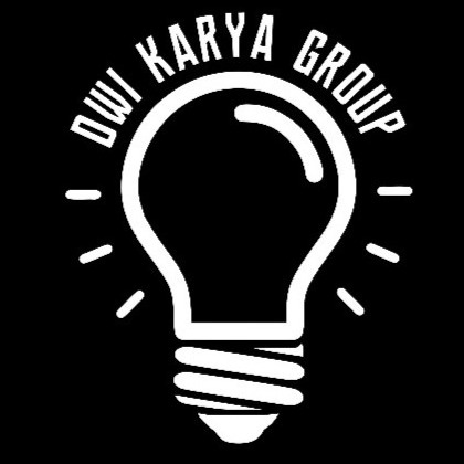 Produk Dwi karya Group | Shopee Indonesia