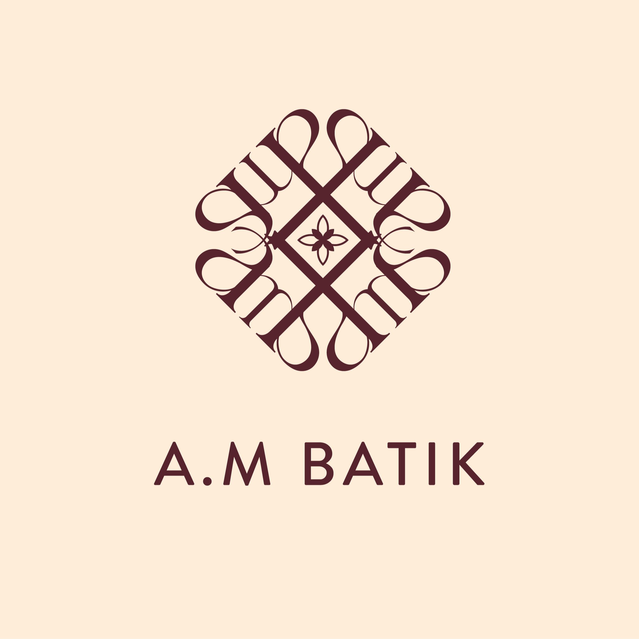 Produk A.M. Batik (Artha Milia Batik) | Shopee Indonesia