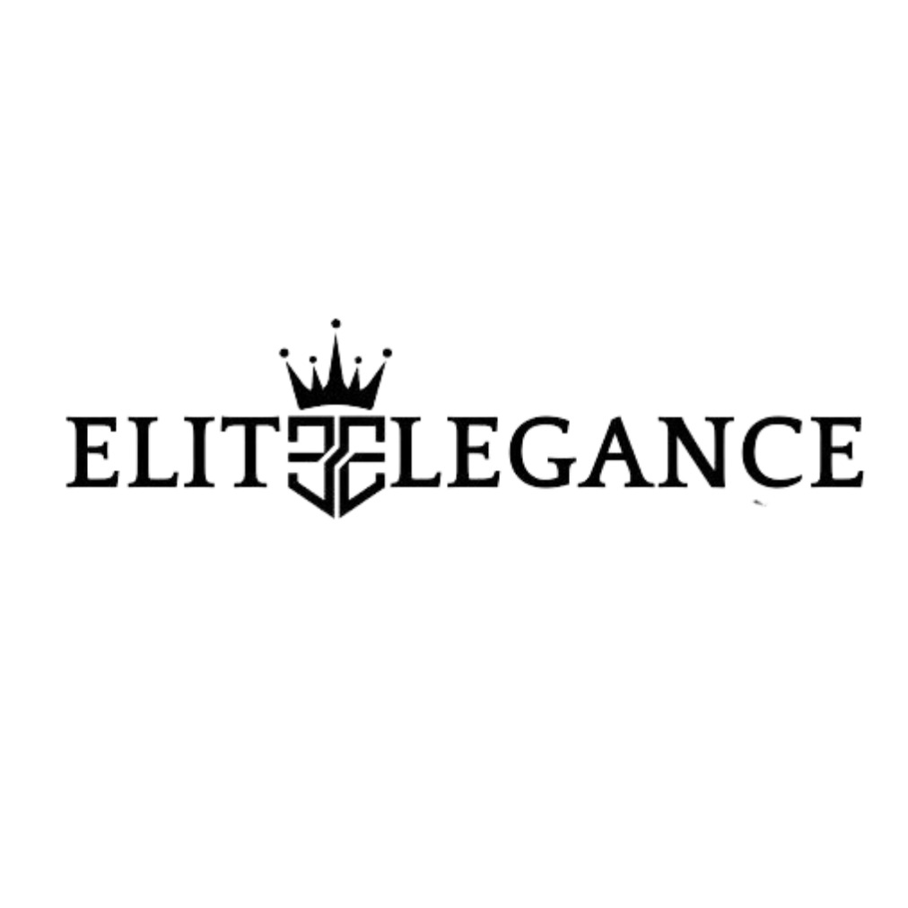 Toko Online Eliteelegance Official Store | Shopee Indonesia