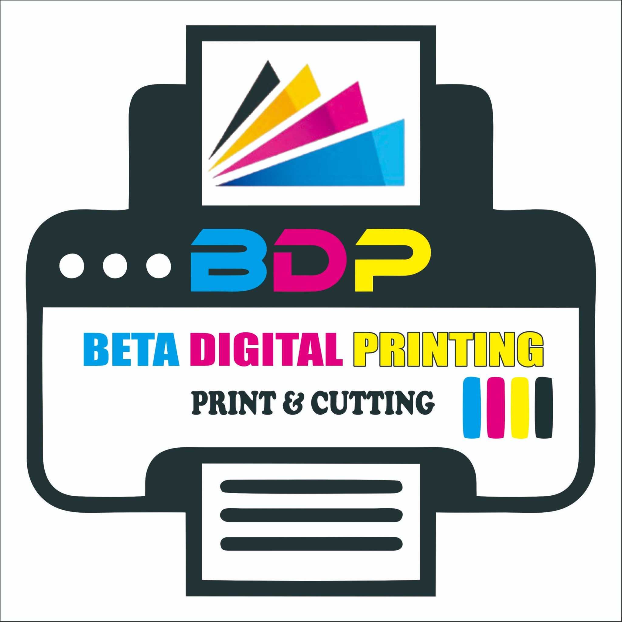 Produk Beta Digital Printing | Shopee Indonesia