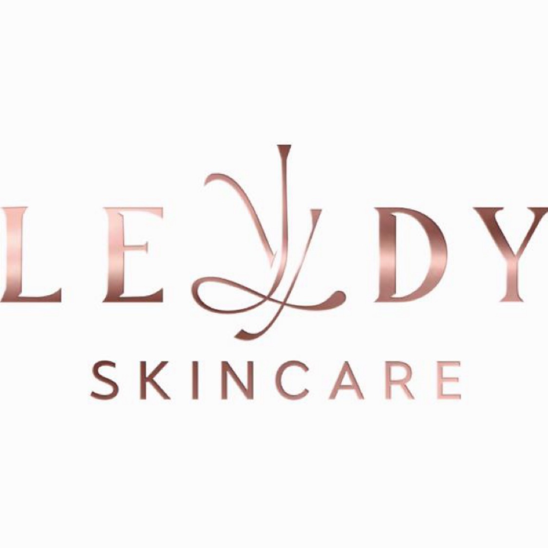 Produk LEDY UP BEAUTY | Shopee Indonesia
