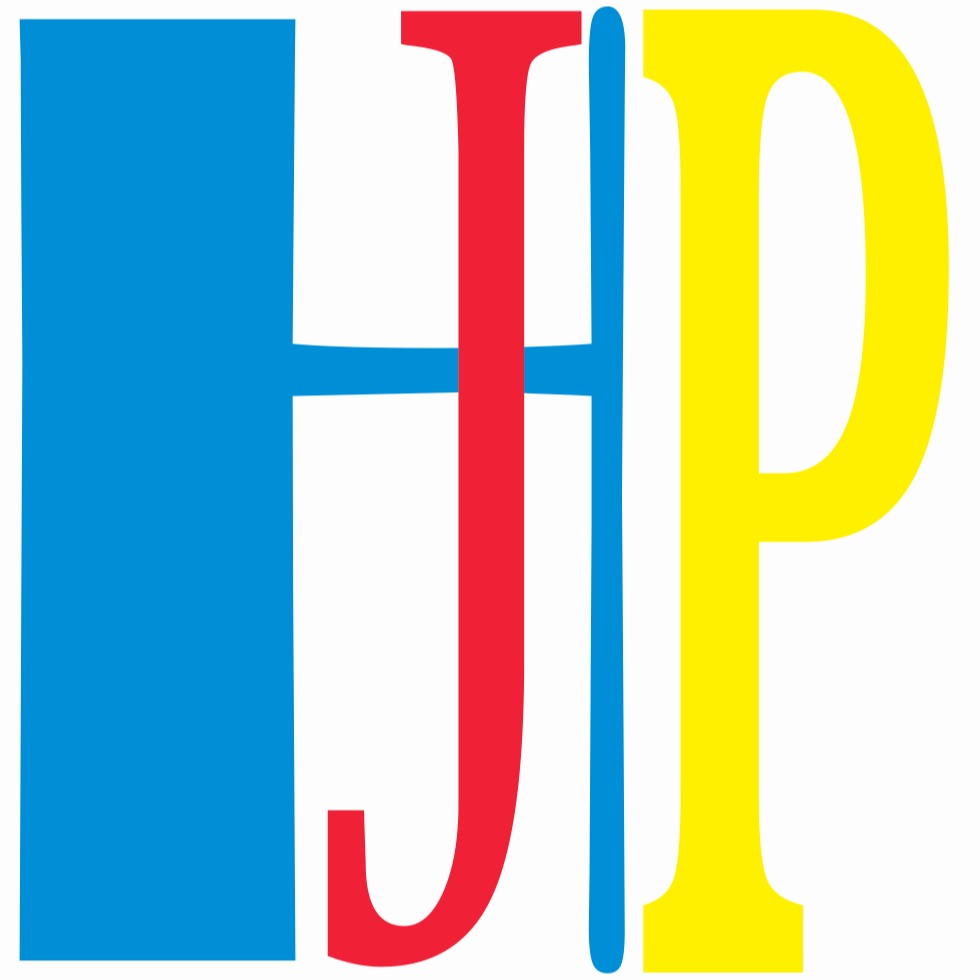 Produk Hoki Jaya Part | Shopee Indonesia