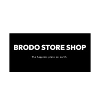 Produk BRODO STORE SHOP | Shopee Indonesia