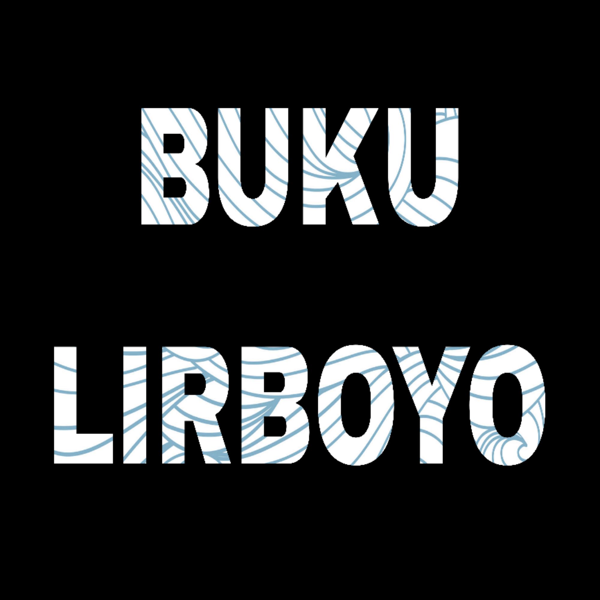 Produk BUKU LIRBOYO | Shopee Indonesia