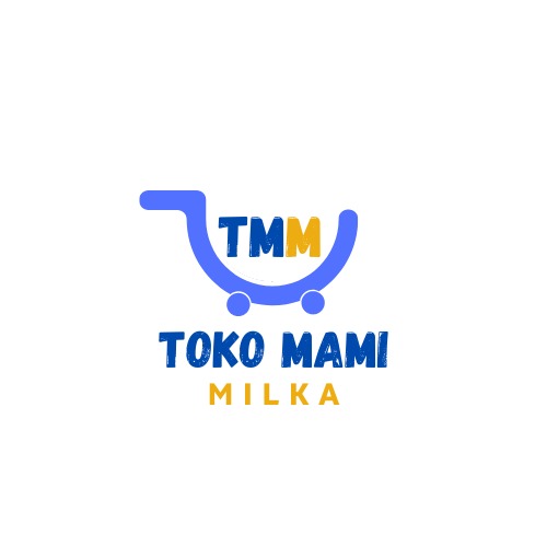 Produk Toko Mami Milka | Shopee Indonesia