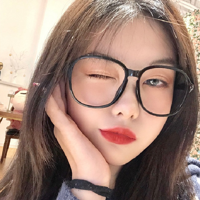 Produk Go Green Shop Jkt | Shopee Indonesia