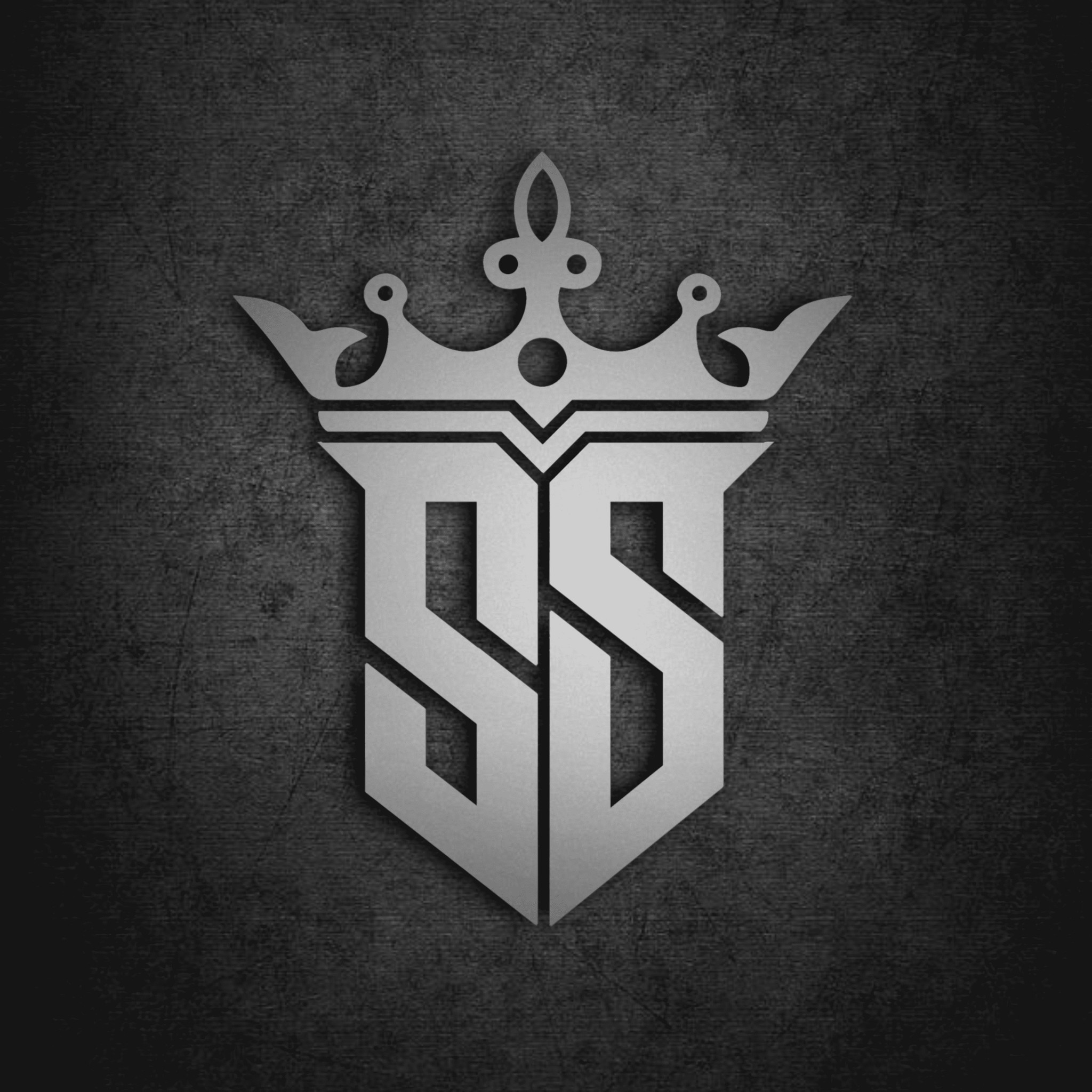 Produk SS Clothing | Shopee Indonesia