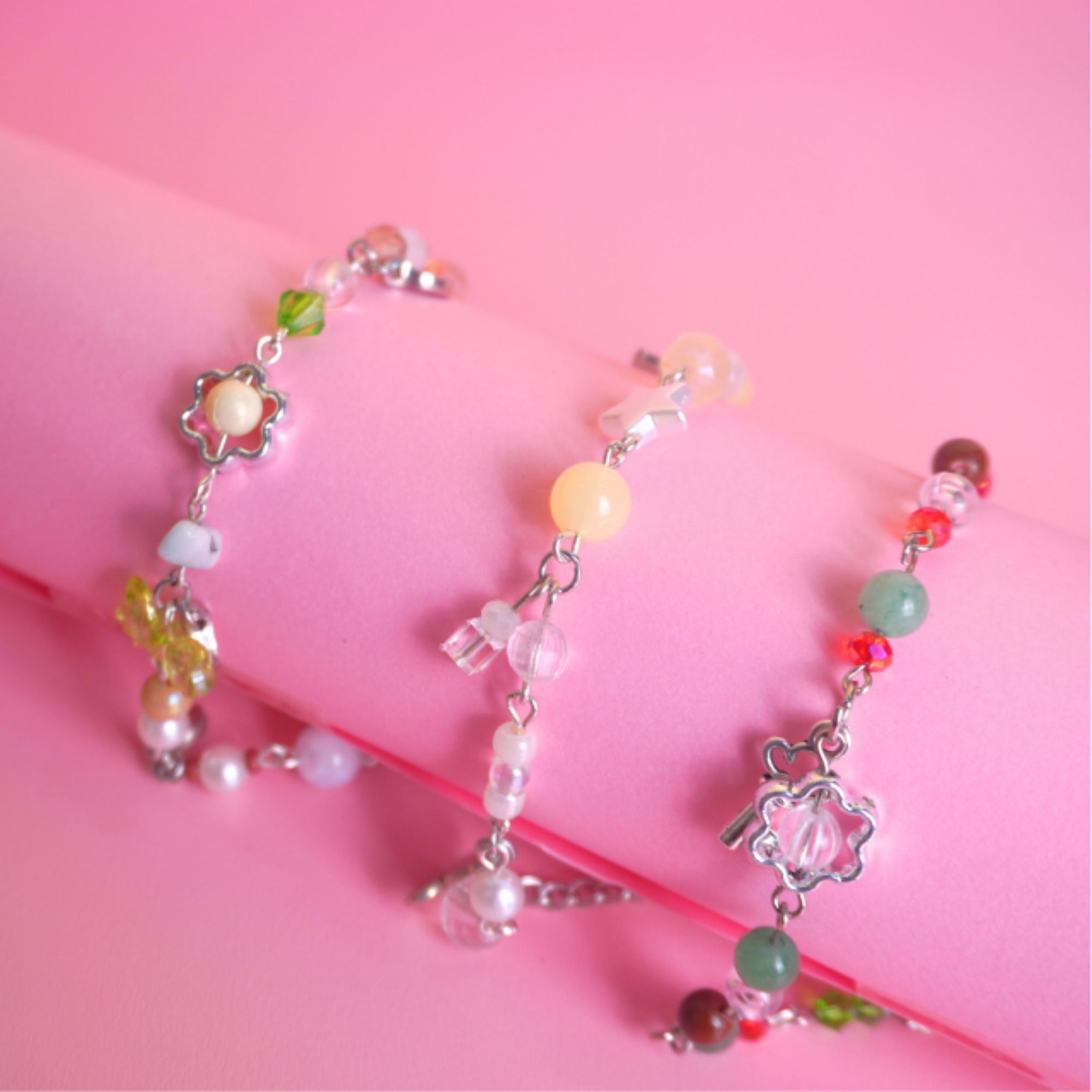 Produk Beads by Princess Pearl | Shopee Indonesia