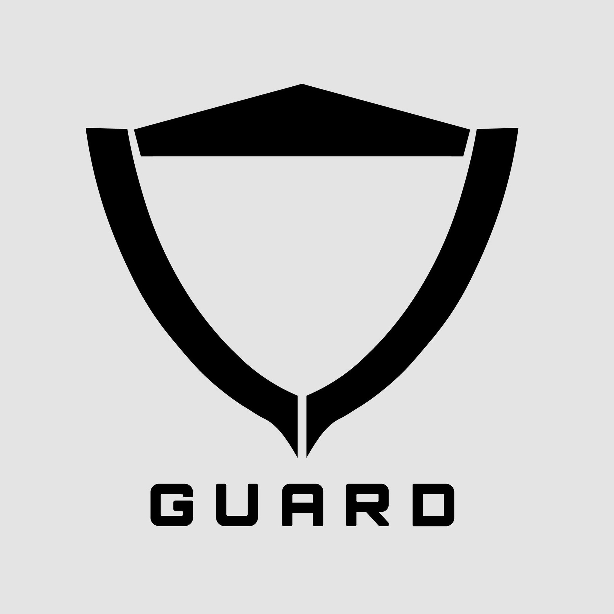 Produk Guard indonesia | Shopee Indonesia