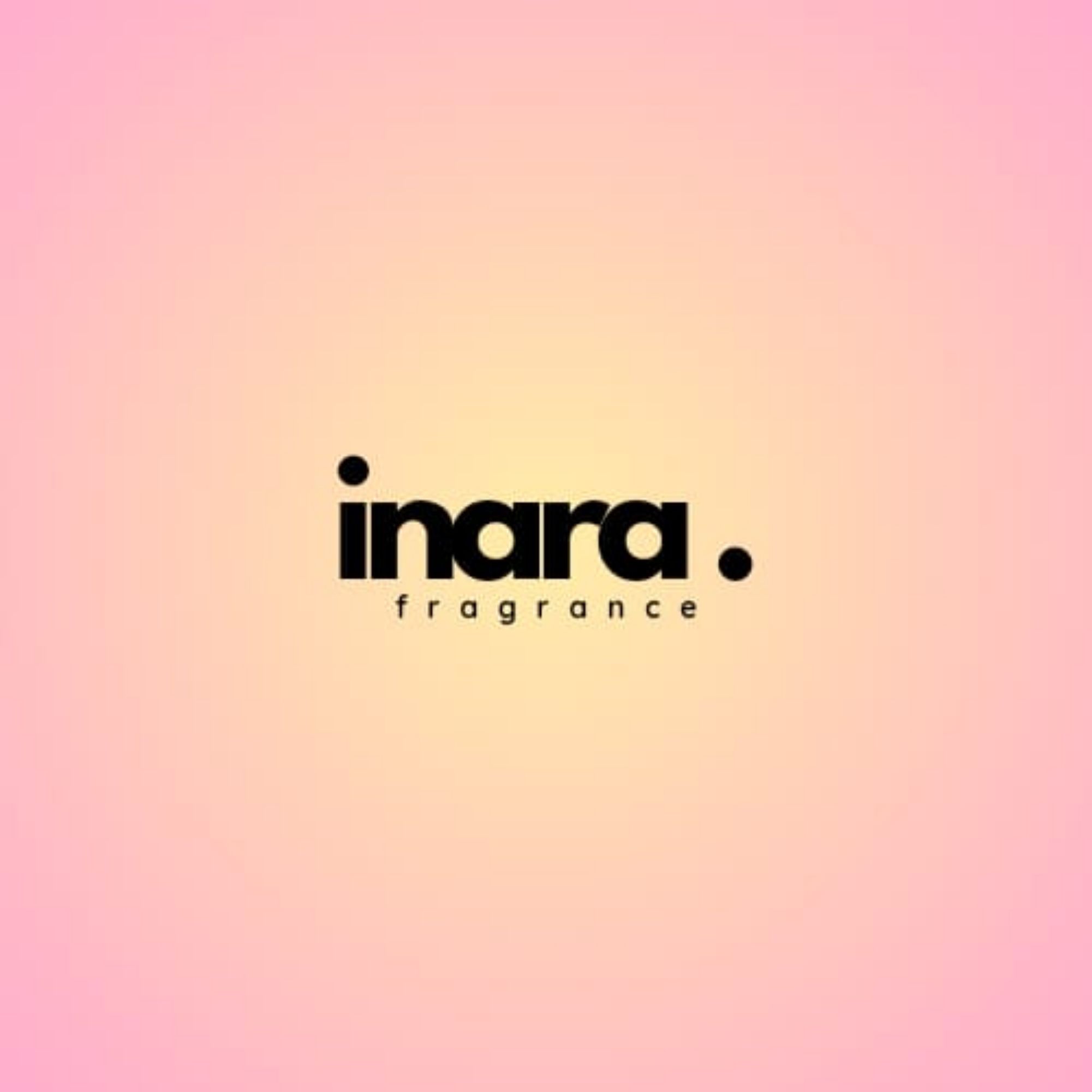 Produk Inara book store | Shopee Indonesia
