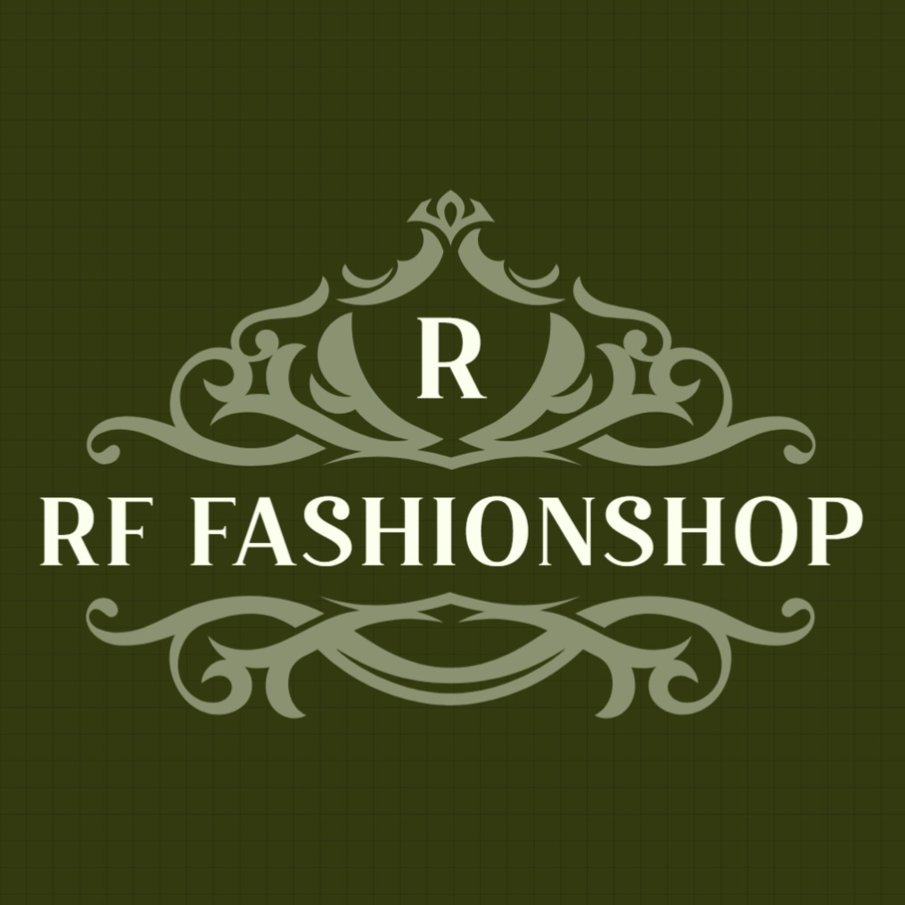 Produk RF Fashion shop | Shopee Indonesia