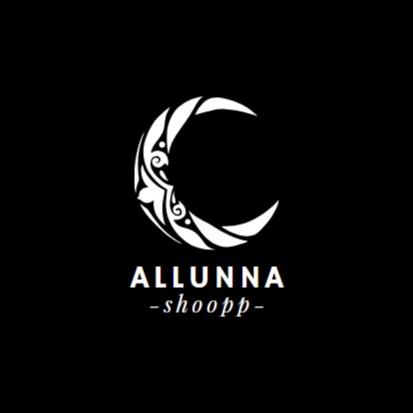 Produk allunna_shoopp | Shopee Indonesia