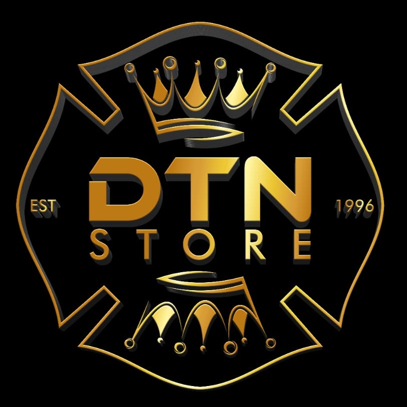 Produk DTN_STORE | Shopee Indonesia