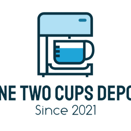 Produk One Two Cups Depot | Shopee Indonesia