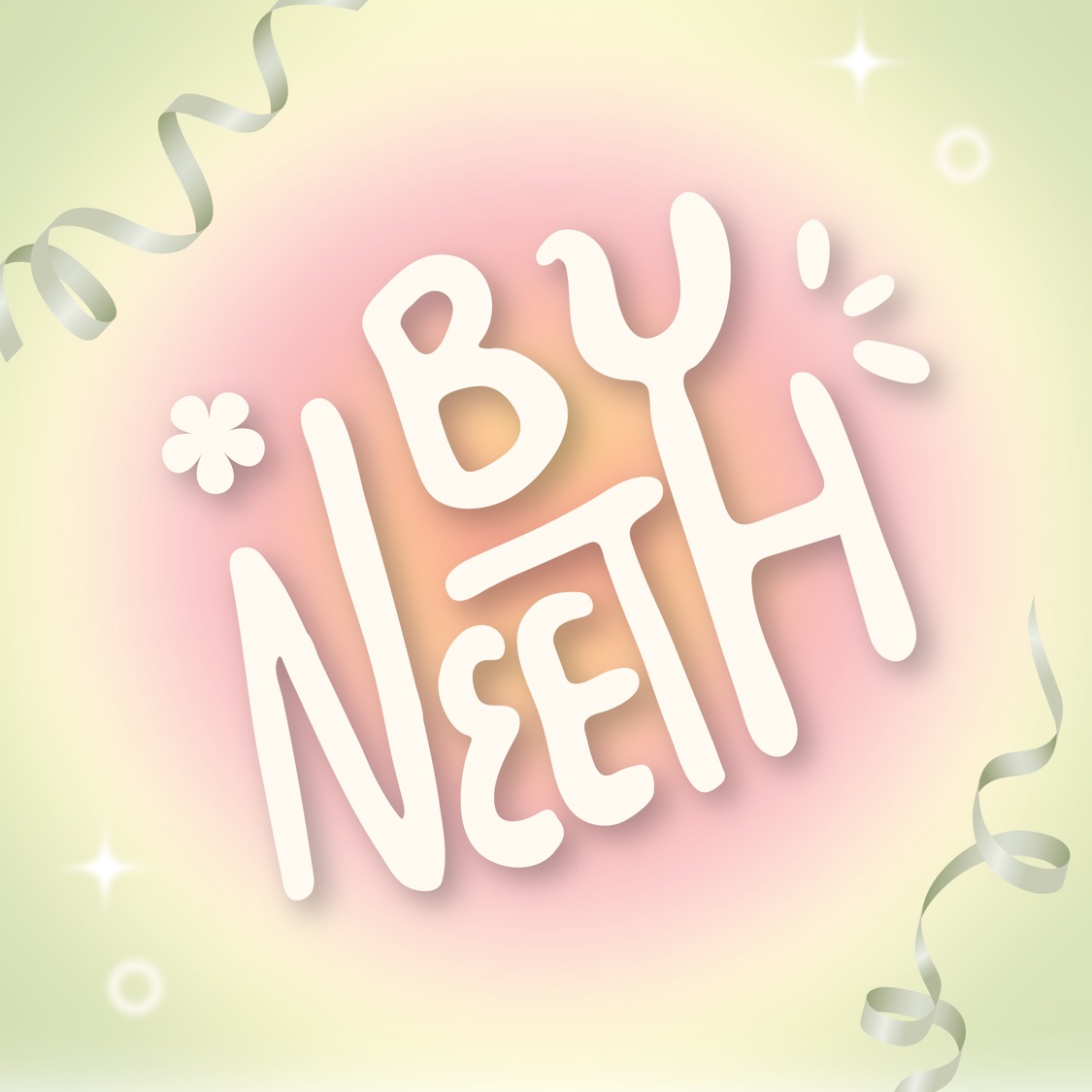 Produk BYNEETH | Shopee Indonesia