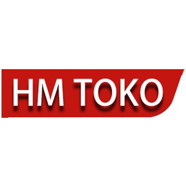 Produk HM TOKO | Shopee Indonesia