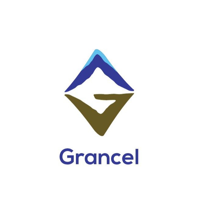 Produk Grancel Official | Shopee Indonesia