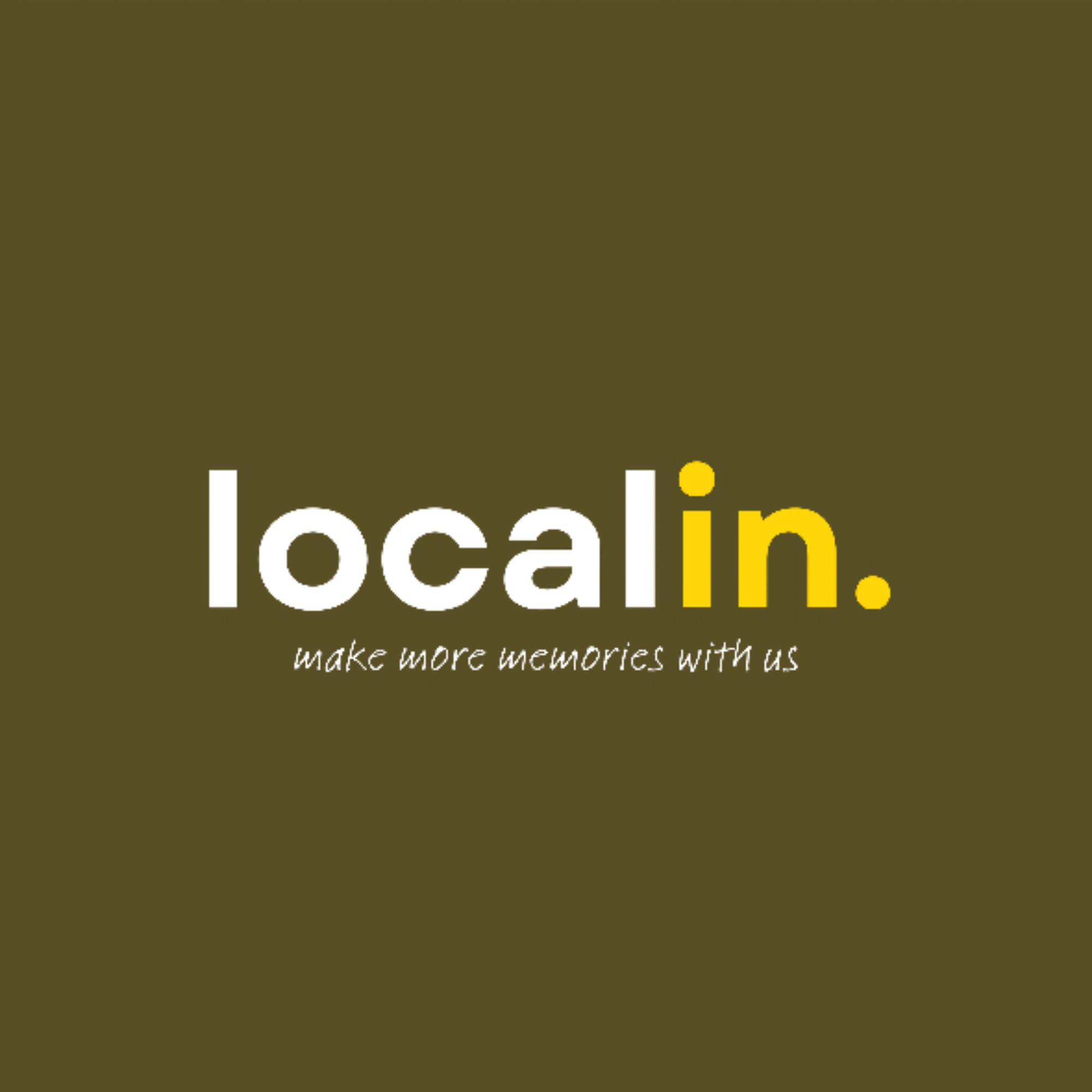 Produk localin. | Shopee Indonesia