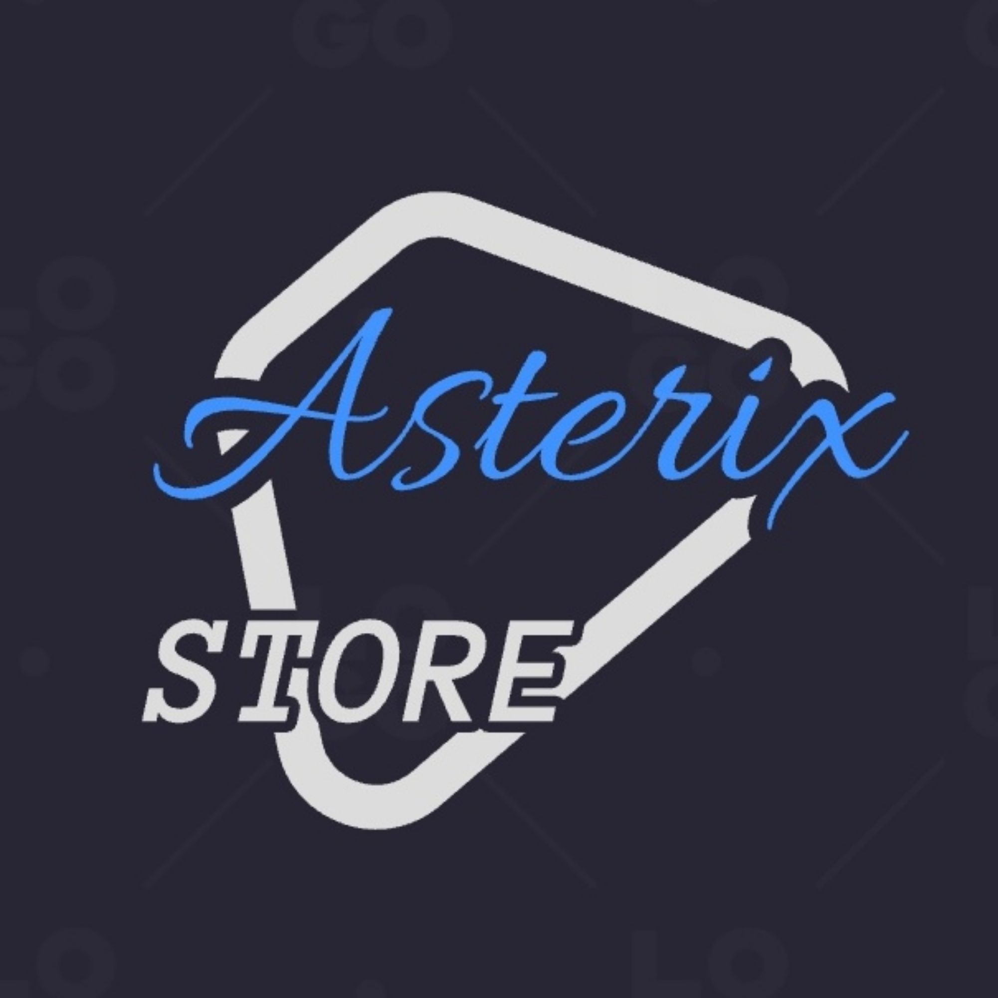 Produk ASTERIX STORE | Shopee Indonesia