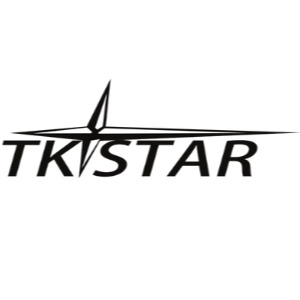 Toko Online Tkstar Official Store | Shopee Indonesia