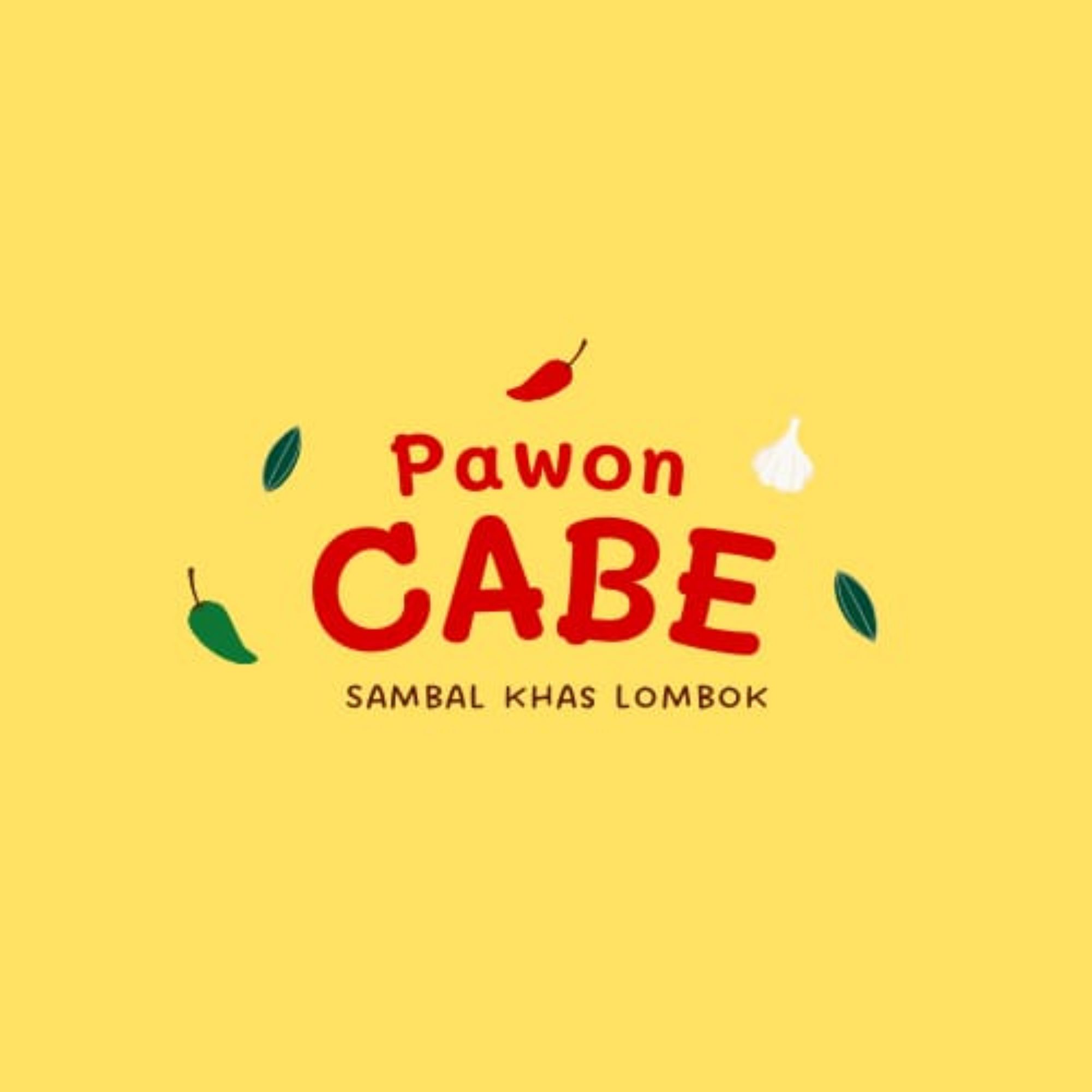 Produk Pawon Cabe | Shopee Indonesia