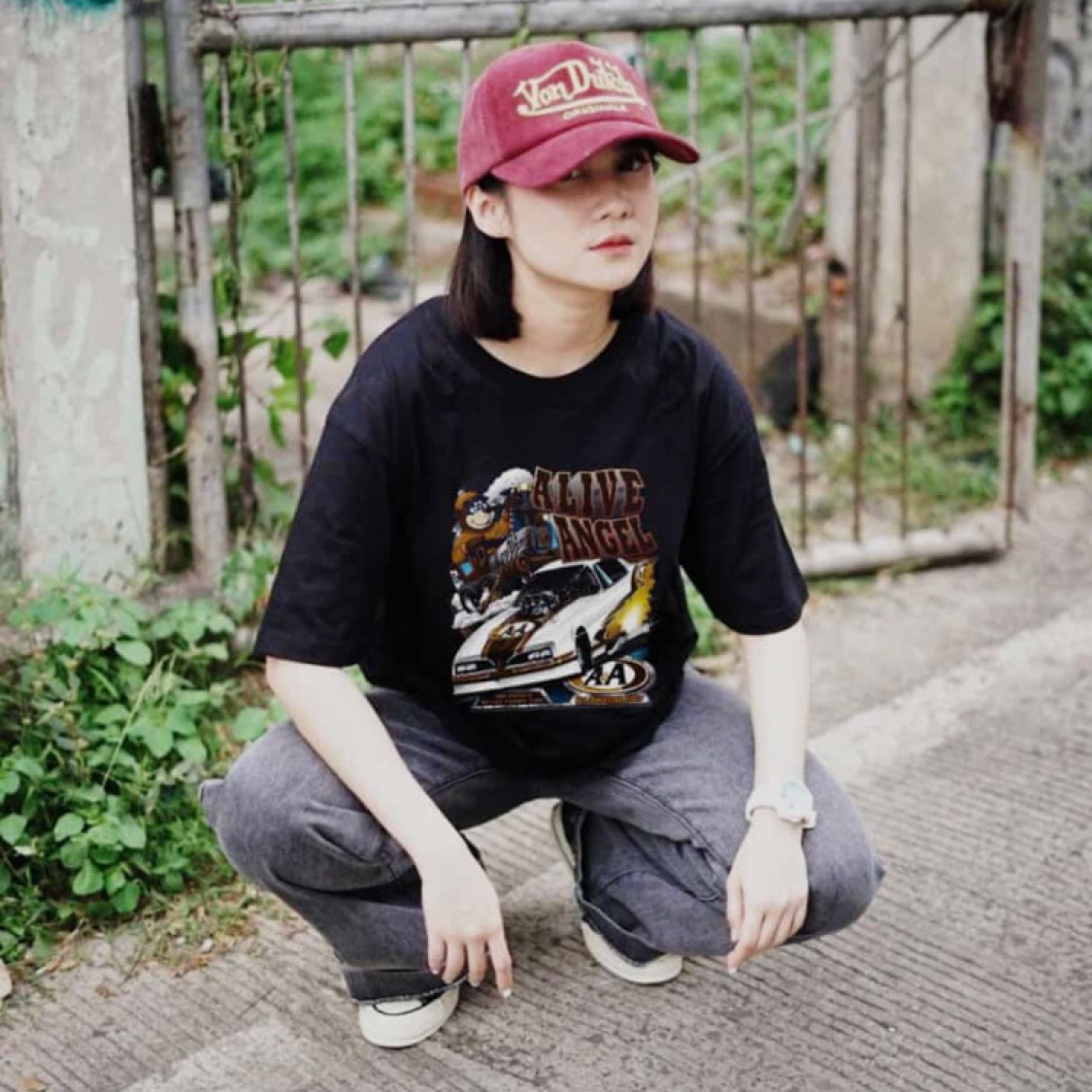 Produk Our_daily_wear | Shopee Indonesia