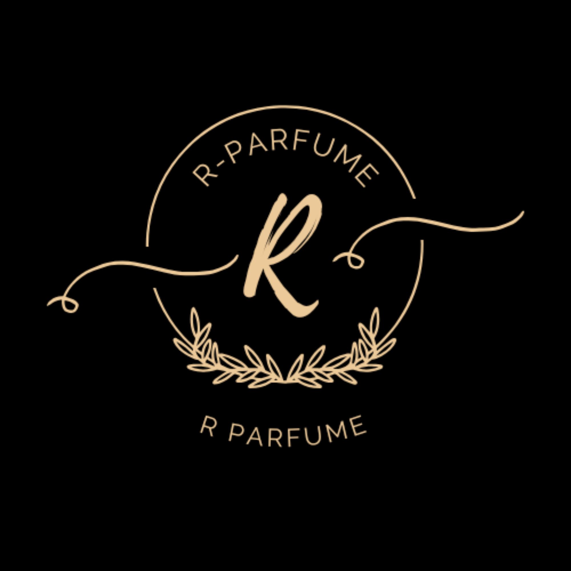 Produk R-Parfume Official Store | Shopee Indonesia