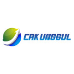 Produk cak.unggul001 | Shopee Indonesia