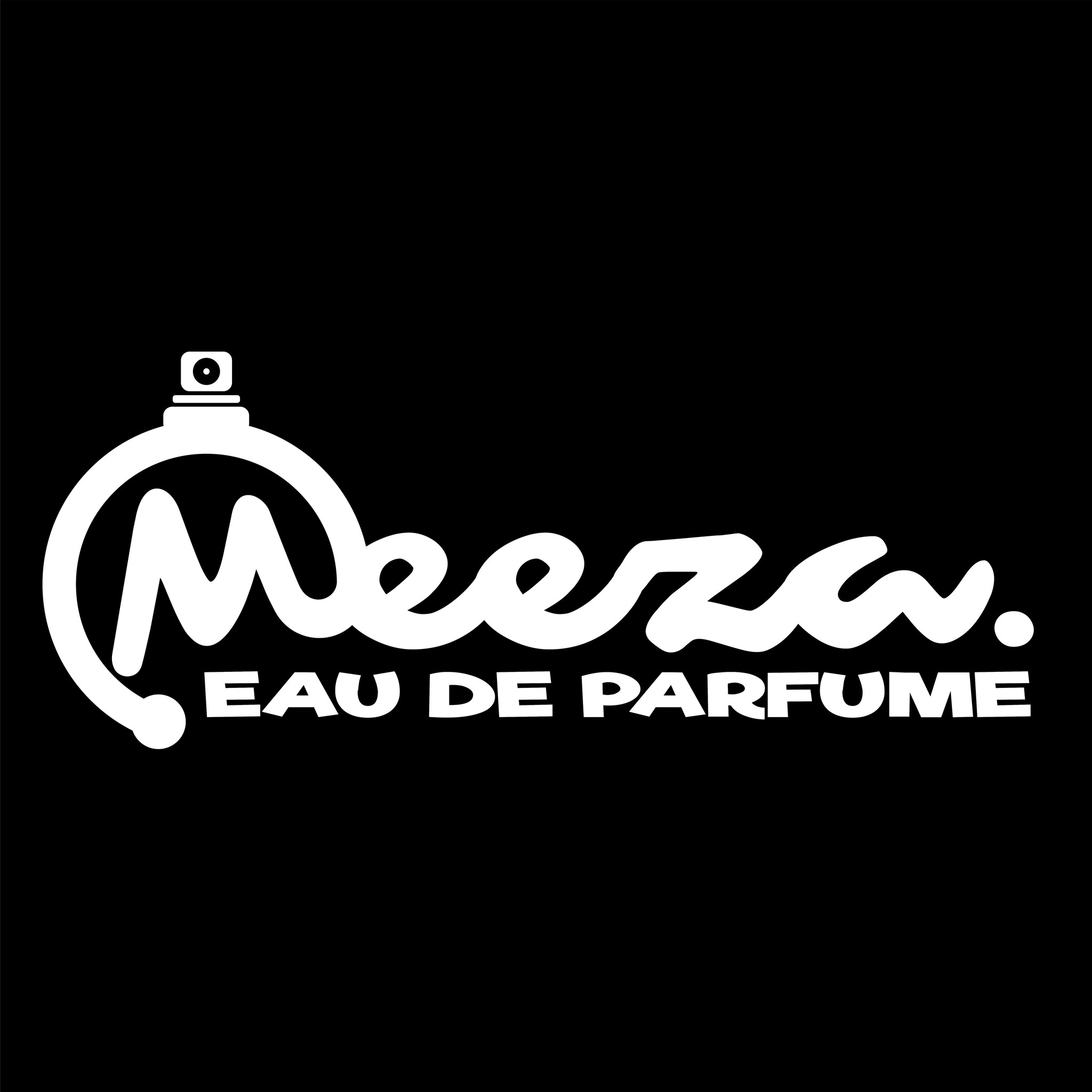 Produk Meeza Parfume Official | Shopee Indonesia