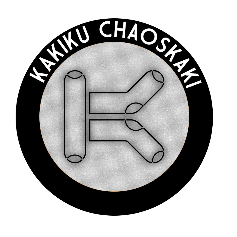 Produk Kakiku Chaoskaki | Shopee Indonesia