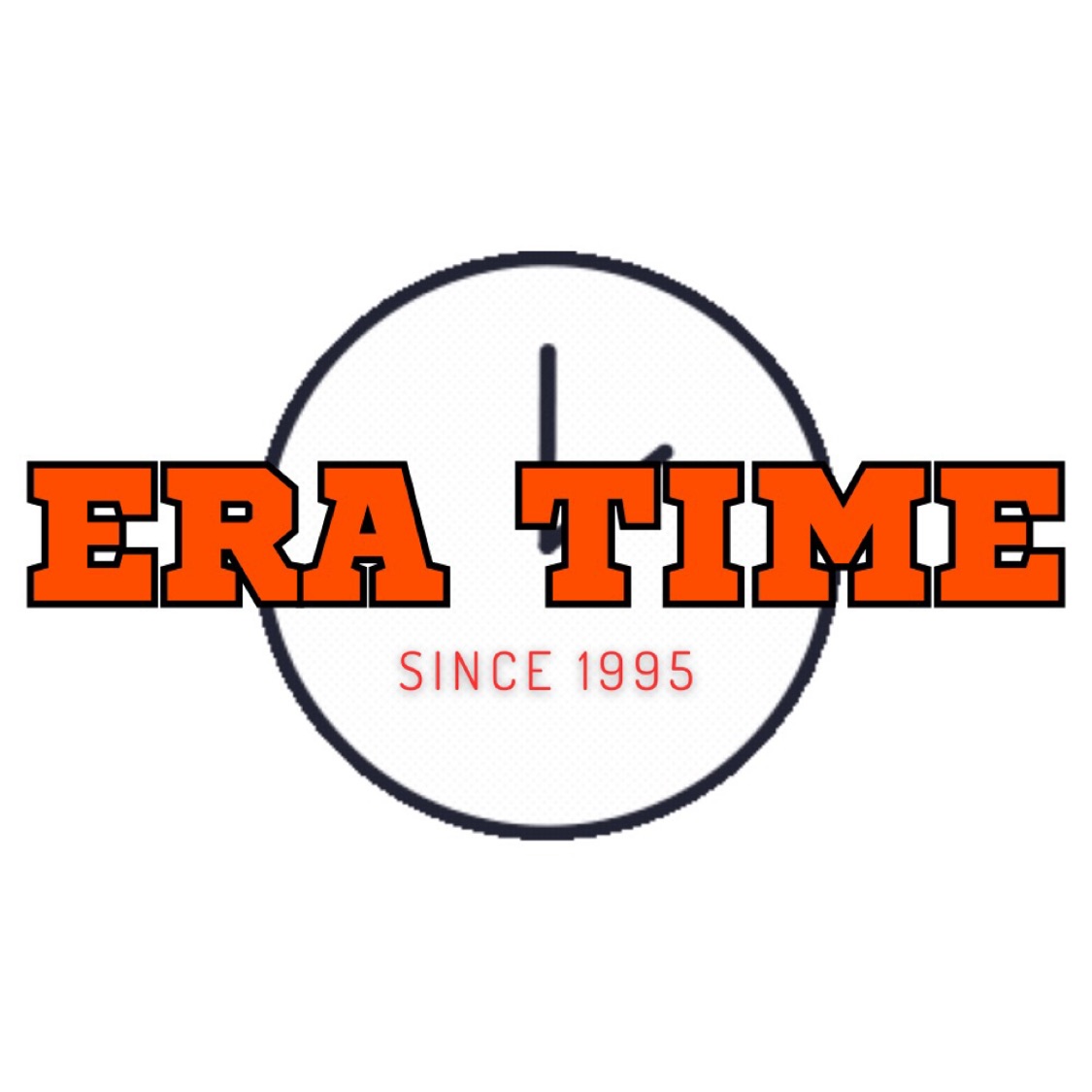 Produk ERA TIME OFFICIAL | Shopee Indonesia