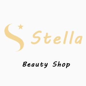 Produk Stella Beauty Shop | Shopee Indonesia
