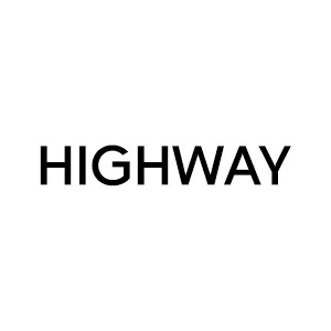 Produk Highway Official | Shopee Indonesia