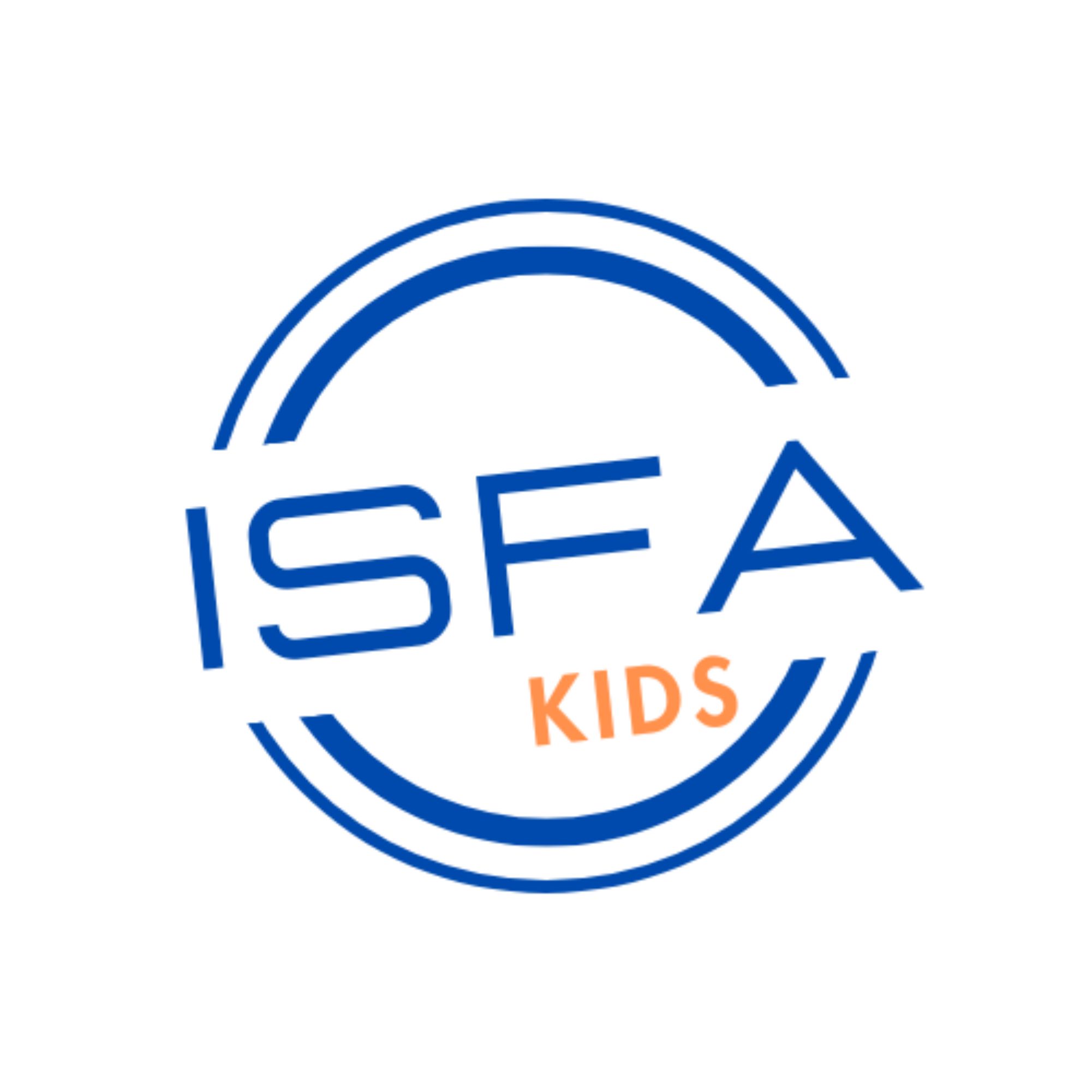 Produk isfa kids | Shopee Indonesia